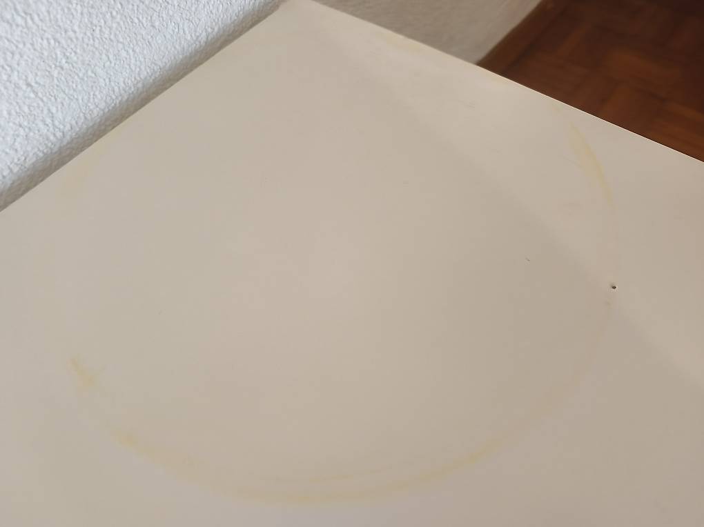 A donner - Grand meuble TV Canton Fribourg - anibis.ch