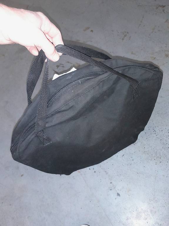 Table pliante bois bateau Canton Vaud - anibis.ch