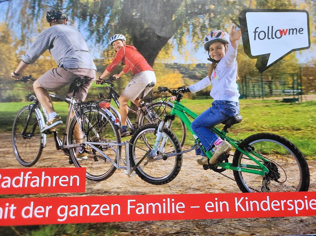 Who Makes Velo Snus Velo Networks - Crunchbase Company Profile ...