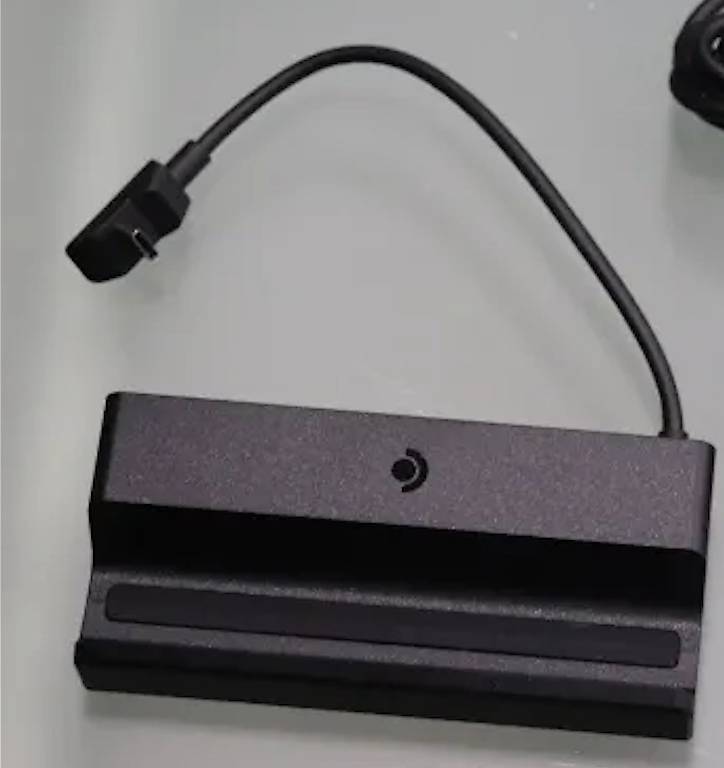 Steam Deck OLED 1TB + Steam Dock, Perfect condition. Canton Vaud ...