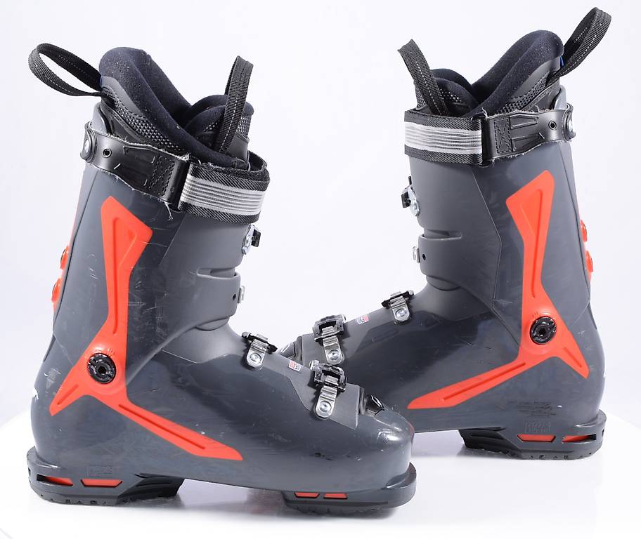 41 42 43 44 45 46 EU chaussures de ski NORDICA SPEEDMACHINE im Kanton ...