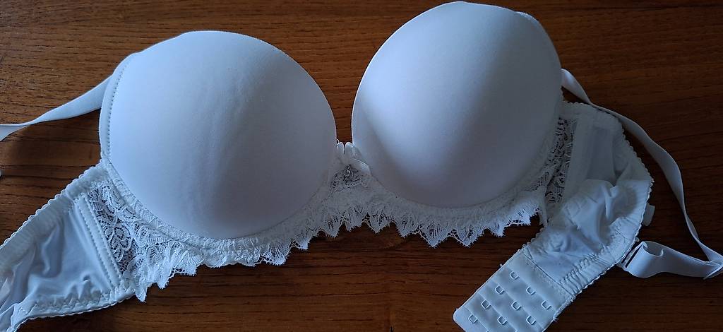 BH 90D, Push-up Canton Zurich - anibis.ch