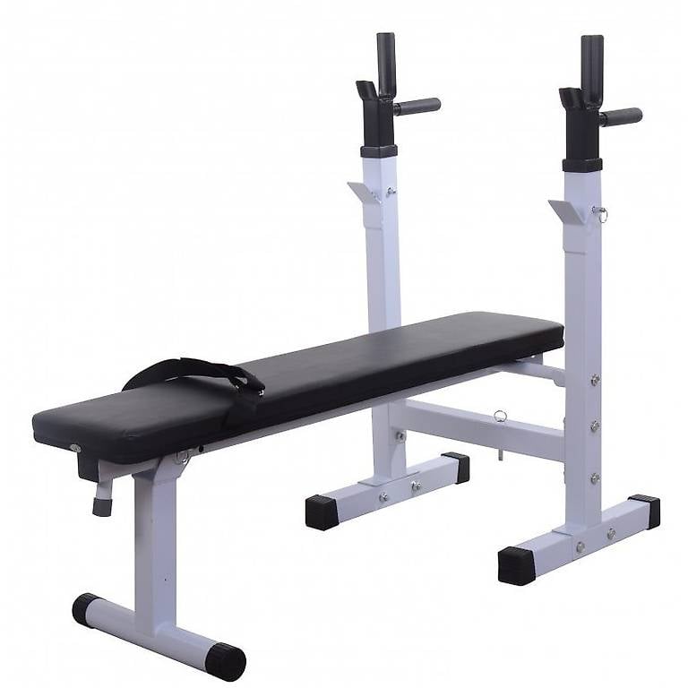 Banc d'entraînement Tilt Bench V2 Canton Vaud - anibis.ch