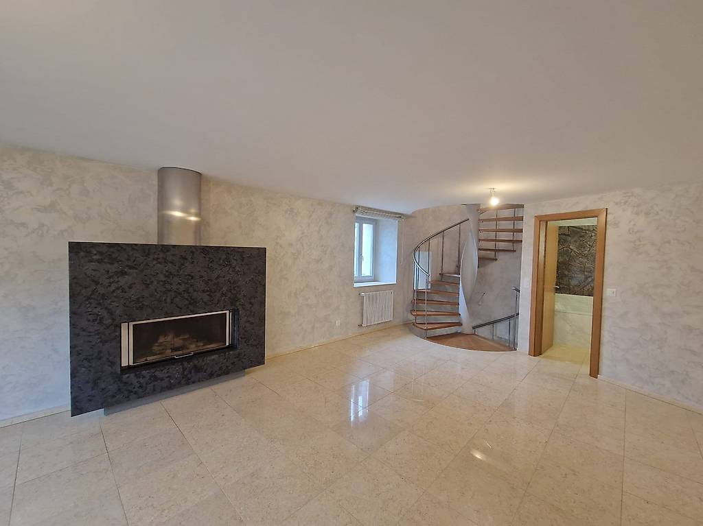 Maison à louer - A deux pas du lac Canton Vaud louer - anibis.ch