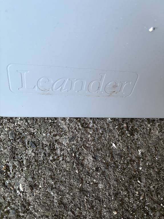 Matelas à langer Canton Vaud - anibis.ch