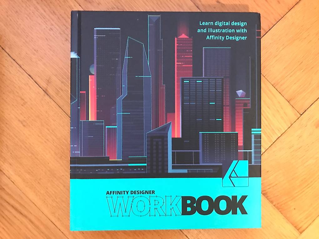 Affinity Digital Design + Affinity Photo: neufs Canton Genève - anibis.ch