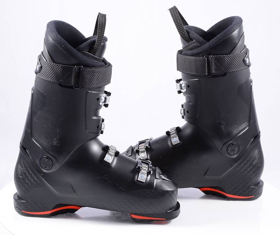 41 42 45 46 47 EU chaussures de ski ATOMIC HAWX PRIME 90 RX. Canton ...
