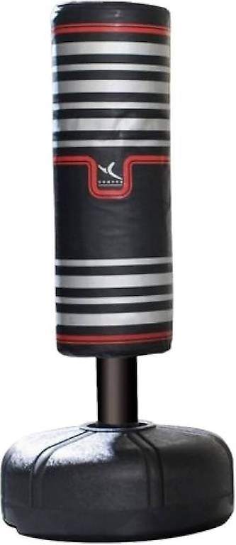 Sac de frappe-punching ball Canton Vaud - anibis.ch