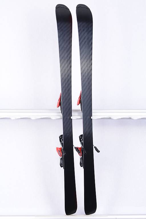 120 130 140 150 cm Skis Ski ATOMIC REDSTER J2, race rocker Canton Berne ...