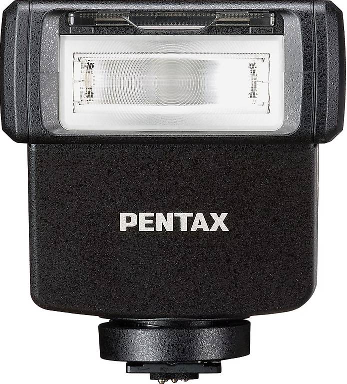 Pentax Flash AF 180 FG pour Ricoh Gr (III, IIIx et IV) Canton Fribourg ...