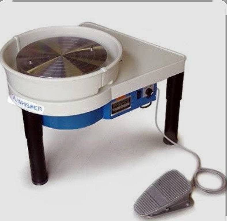 tour de Potier SHIMPO RK3E Canton Genève - anibis.ch