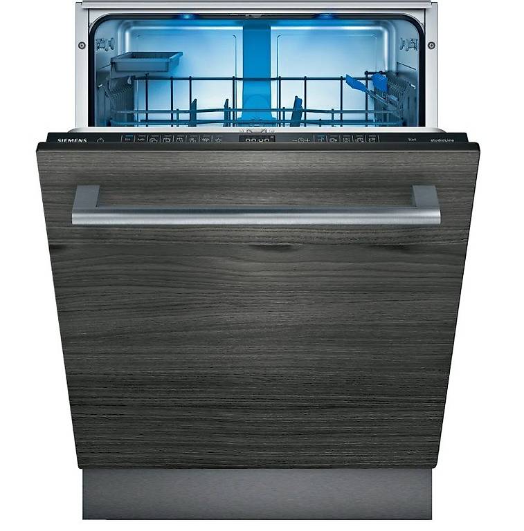 Lave-vaisselle NEUF EXPOSITION Siemens studioLine Canton Valais - anibis.ch