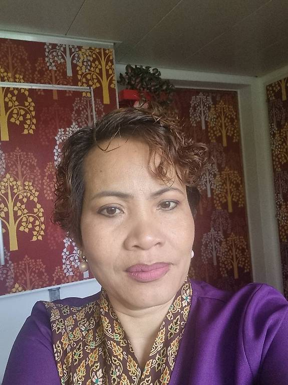 DuangDee Thai Massage in Hinterkappelen (Wohlen bei Bern) im Kanton Bern - anibis.ch