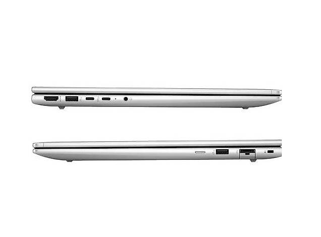 HP ProBook 450 G11 Laptop - Notebook Canton Fribourg - anibis.ch