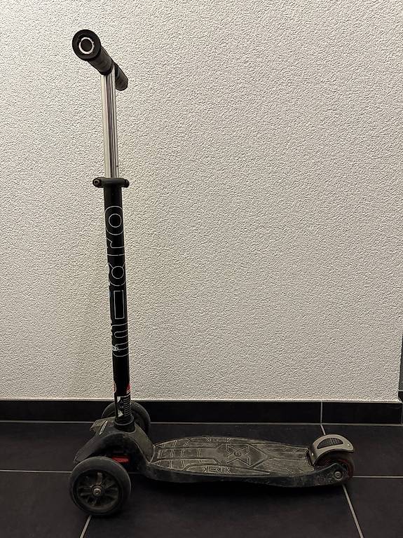 Trottinette Micro - Maxi Canton Fribourg - anibis.ch