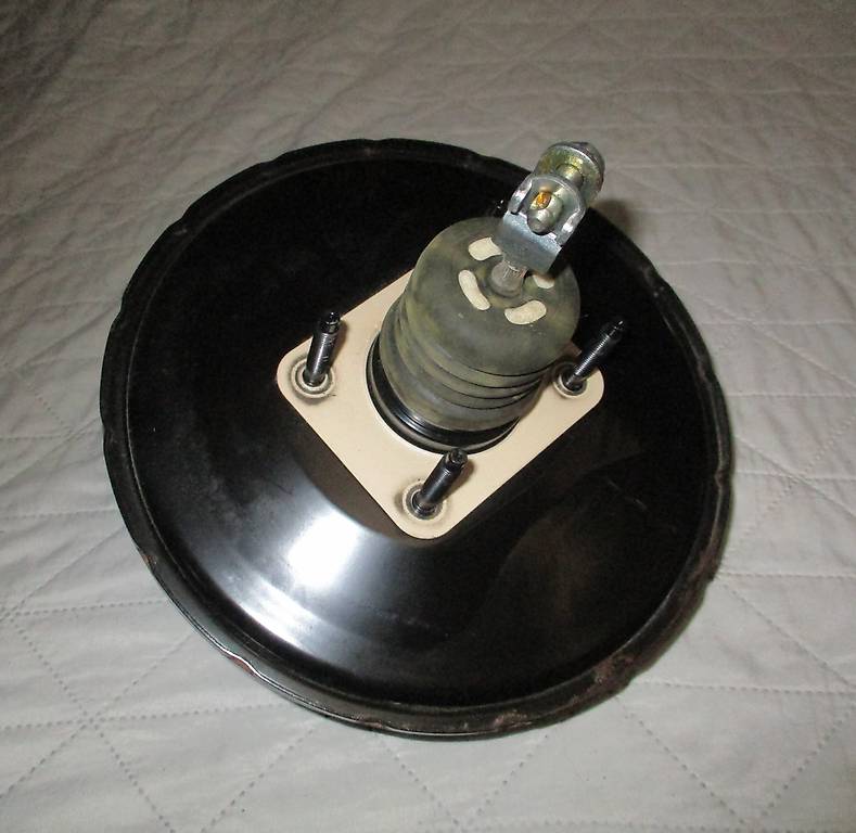 Cerveau frein Master Vác pour Honda Jazz SI Canton Vaud - anibis.ch