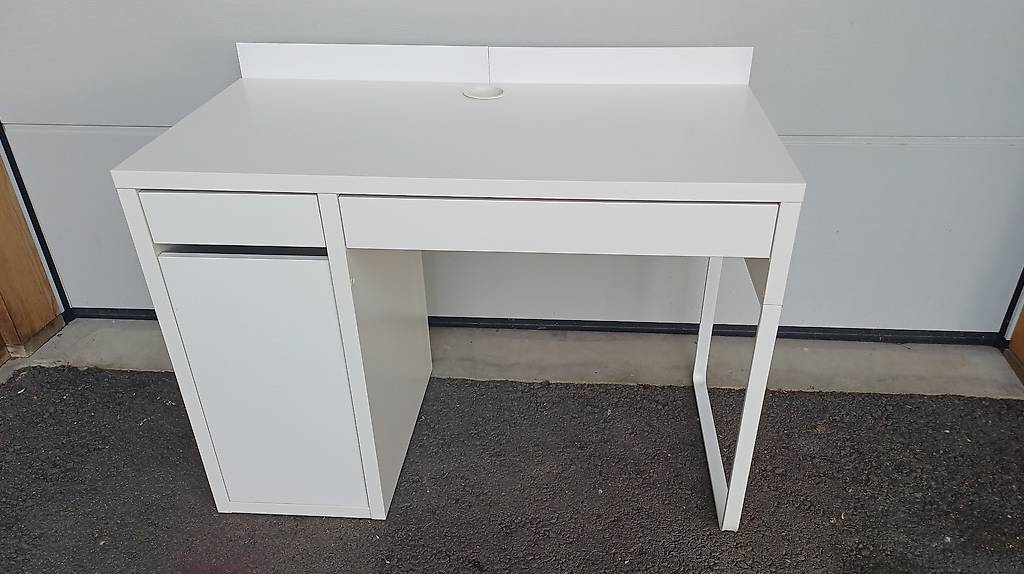 Bureau pour enfant Canton Fribourg - anibis.ch