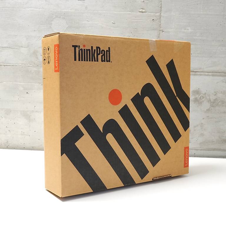 NEU Lenovo Thinkpad X13 Gen 5 Ultra 7 32GB 1TB Canton Argovie - anibis.ch