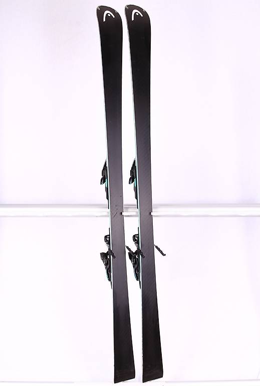 165 cm skis HEAD WORLDCUP REBELS E-SL 2024, grip walk im Kanton Bern ...