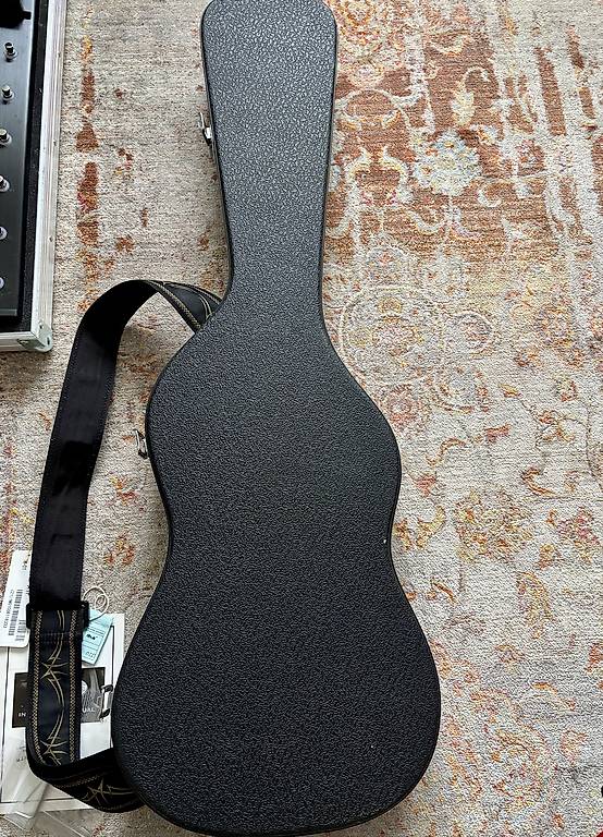 Ibanez S670FM Electric Guitar, Antique Burst Flat Canton Valais - anibis.ch