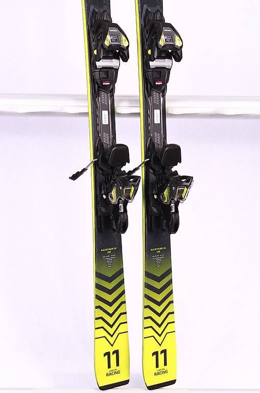 150 cm skis VOLKL RACETIGER SC 2023 UVO Canton Berne - anibis.ch