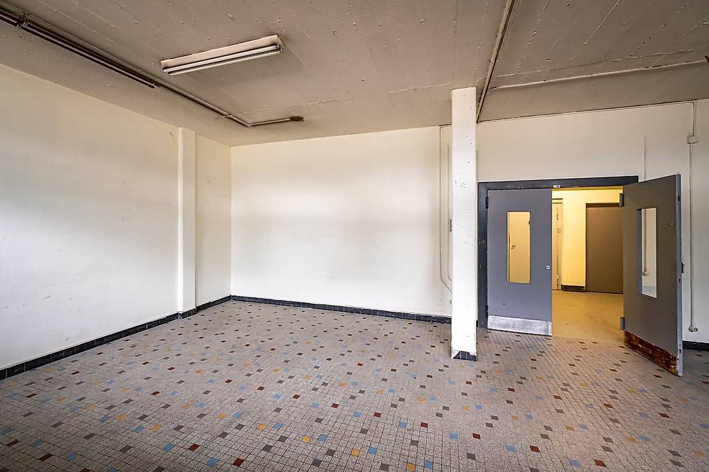 Espace industriel de 43m2 Canton Genève louer - anibis.ch