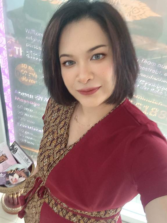 Wassana Thai Massage Trimbach im Kanton Solothurn - anibis.ch