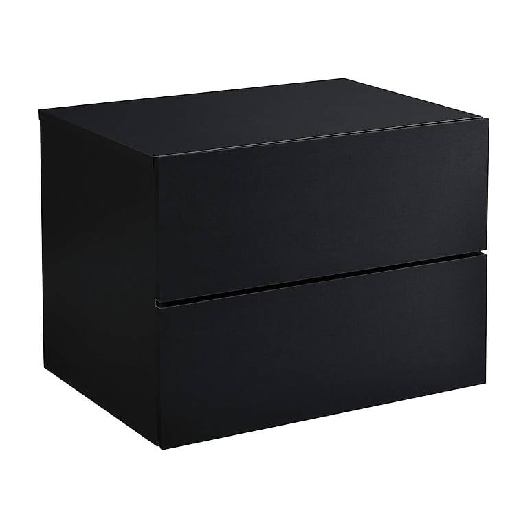 Table de nuit Amberg 40x29x30 cm (Livraison Gratuit) 4 Canton Vaud - anibis.ch