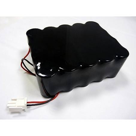 accu pour sécateur électrique felco et infracoupe et pellenc Canton ...