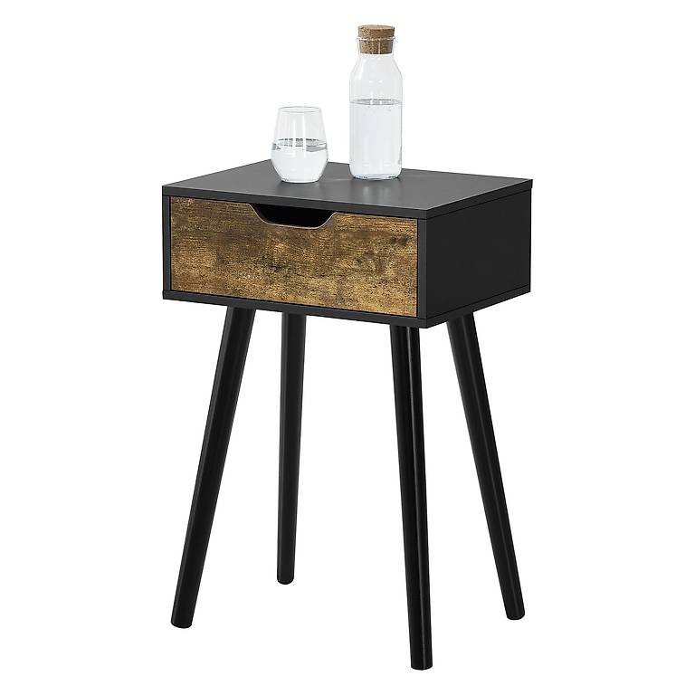 Table d'appoint östersund 60x40x30 (Livraison Gratuit) 2 Canton Vaud - anibis.ch