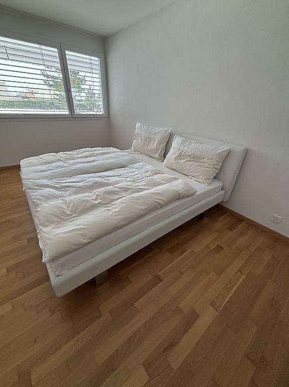 Lit 200/200 Canton Neuchâtel - anibis.ch