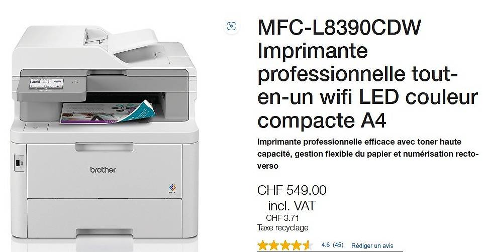 MFC框架下自绘时钟控件的实现教程-CSDN博客