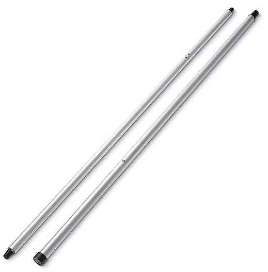 Thule Tension Rafter G2 2,5m NEU Canton Schaffhouse - anibis.ch