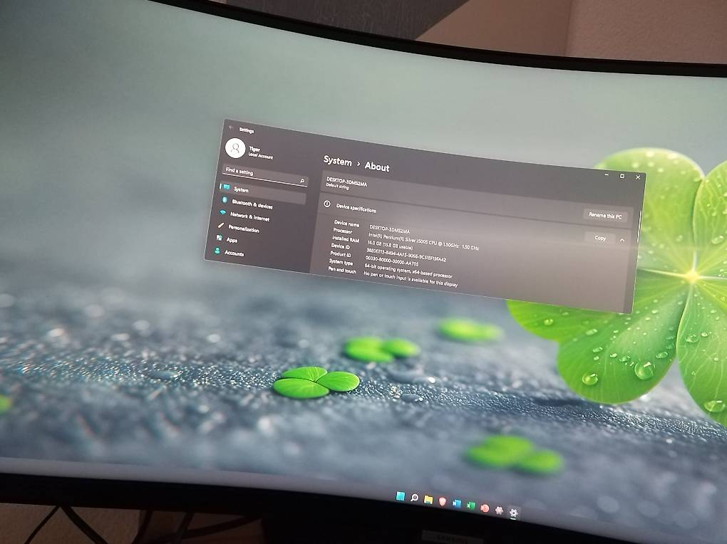 Ordinateur Minix multimedia 14cm x 14cm x 3cm Canton Fribourg - anibis.ch