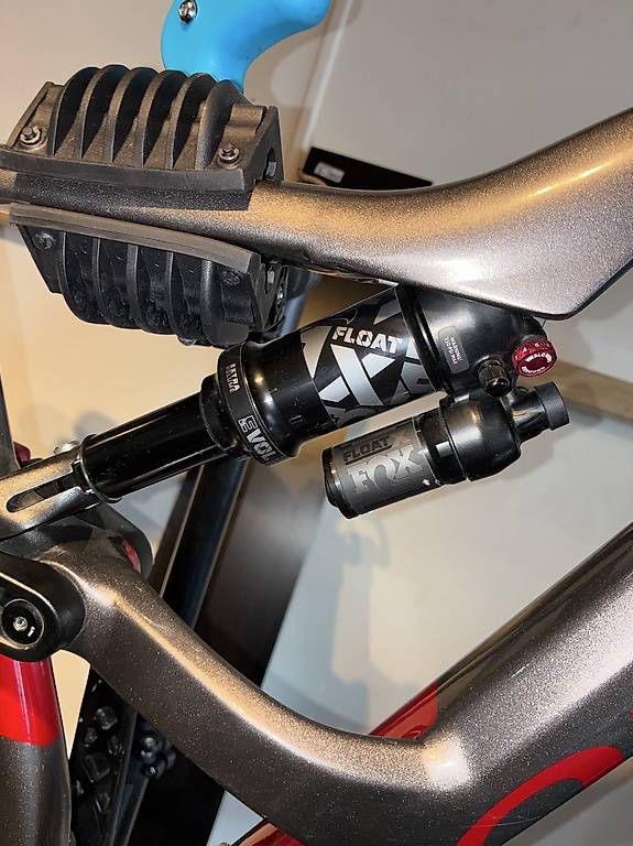 Orbea Occam H20 LT 2023 Taille L seulement 10 sorties im Kanton Bern ...