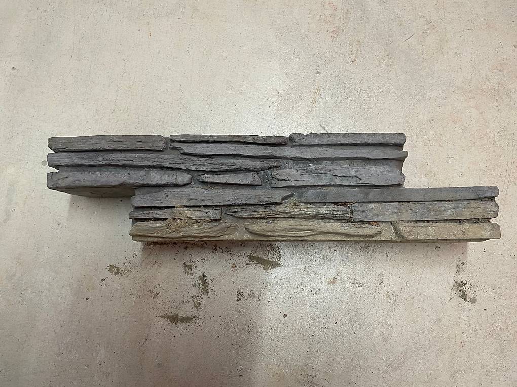 Bordure de jardin Canton Genève - anibis.ch