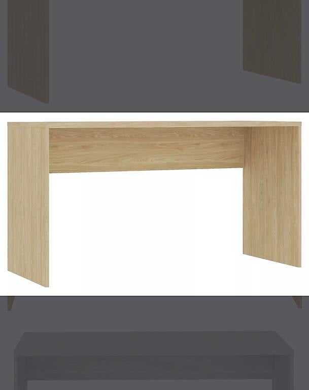 Bureau Malm IKEA Canton Neuchâtel - anibis.ch
