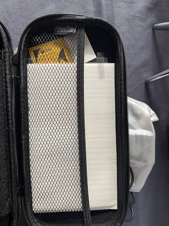 Nintendo switch 2 Canton Vaud - anibis.ch