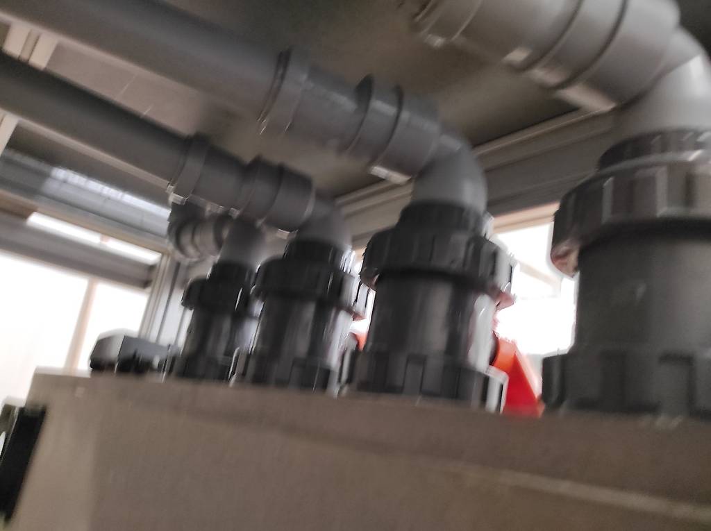 Fraiseuse CNC à portique HEIZ T1400 Table Vacuum Canton Genève - anibis.ch