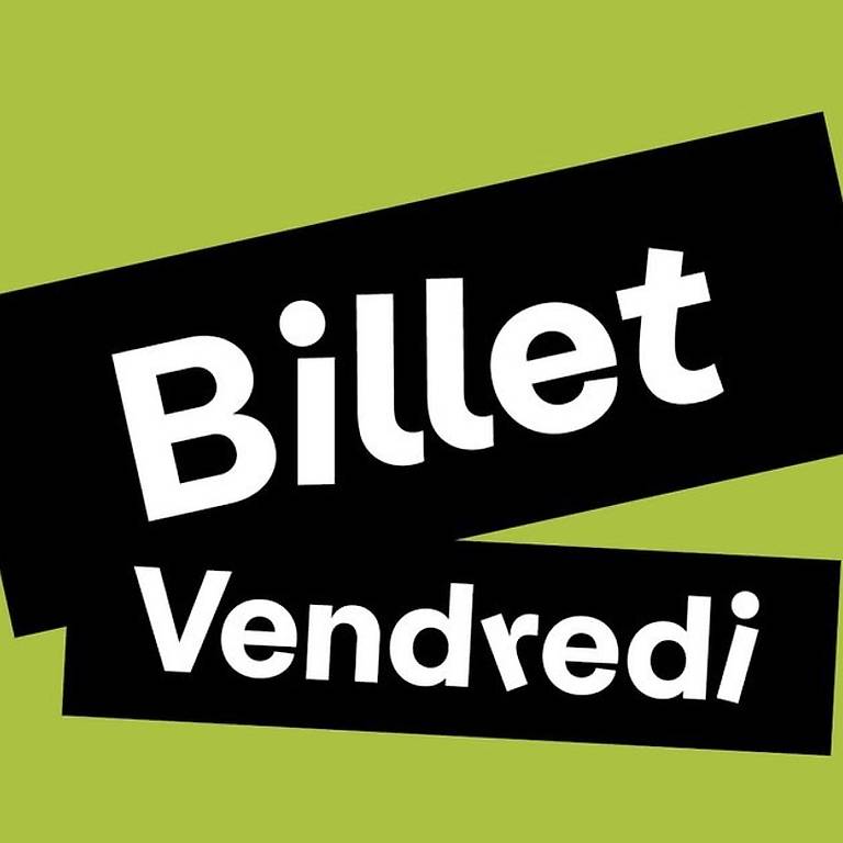 Billet Paléo - Dimanche 26.07 (tarif adulte) Canton Vaud - anibis.ch