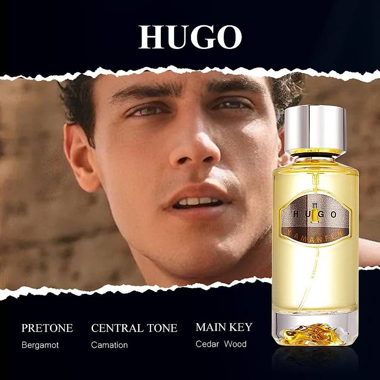 diverse männer und frauen parfum parfume parfüm Canton Grisons - anibis.ch