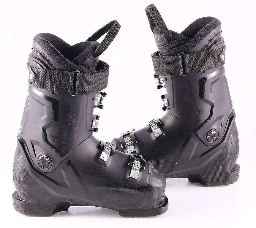 38; 38,5; 39; 40 EU chaussures de ski femme ATOMIC HAWX Canton Berne ...