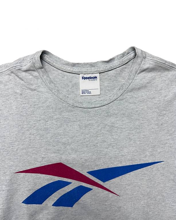Bundle Nike, Adidas, Umbro, ... Canton Vaud - anibis.ch