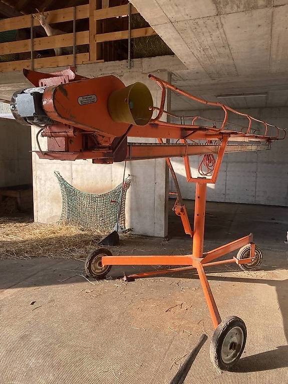 Monte bottes Canton Fribourg - anibis.ch