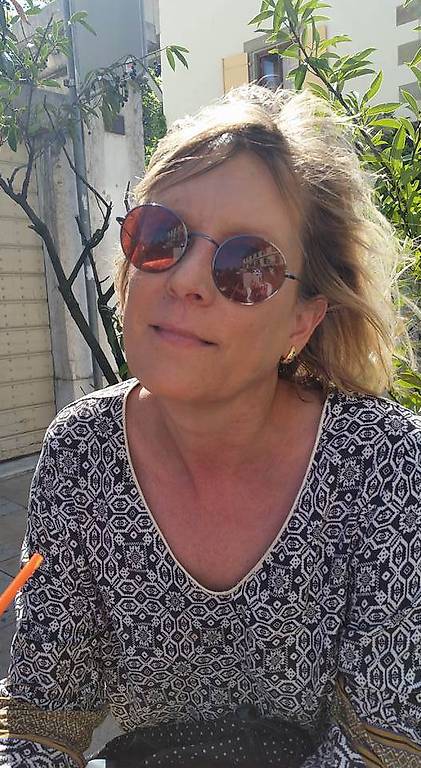 Traductrice bilingue français/anglais Canton Genève - anibis.ch