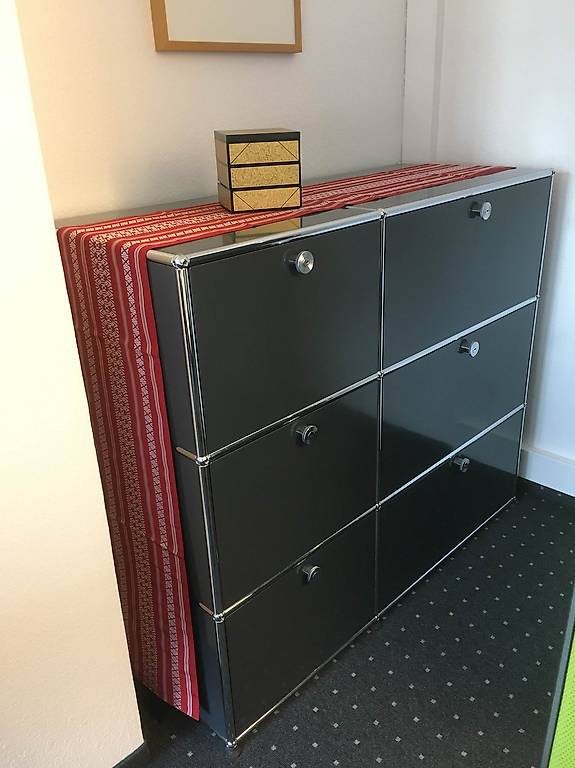 Lot 1/2: 2 ceintures japonaises (obi) pour Yukata ou Kimono Canton ...