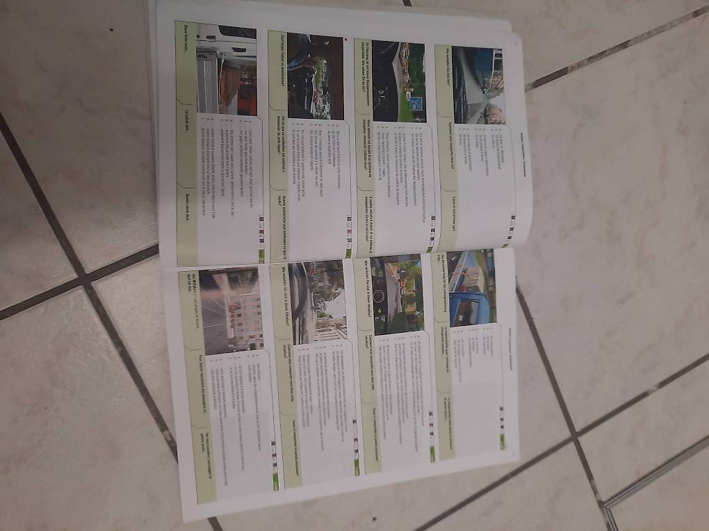 2 Manuels permis de conduire Règles de la circulation Canton Vaud ...