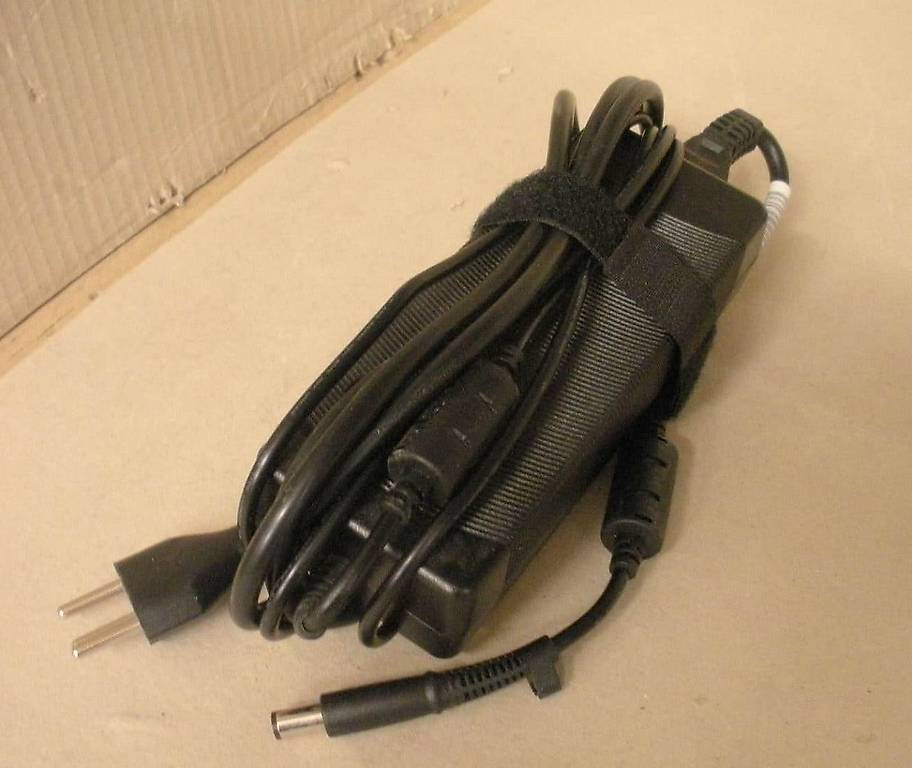 Mini PC HP Compaq DC8000 E8400 Elite Ultra Slim Canton Valais - anibis.ch