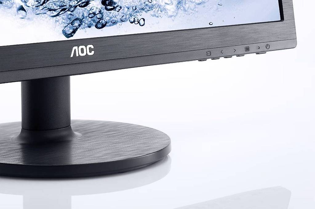 AOC Monitor 24 Zoll im Kanton Bern - anibis.ch