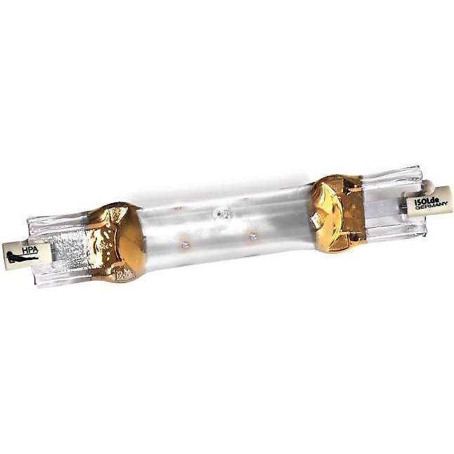 Solarium Lampe für Philips Innergize CLEO HPA Synergy 300W im Kanton ...